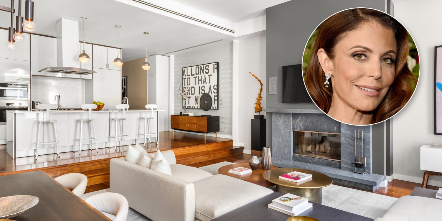 Martin Frankel House