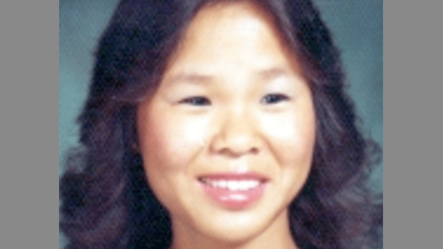 Julie Braswell's Instagram, Twitter & Facebook on IDCrawl