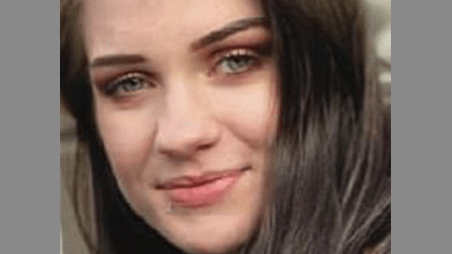 Mark Watterson's Instagram, Twitter & Facebook on IDCrawl