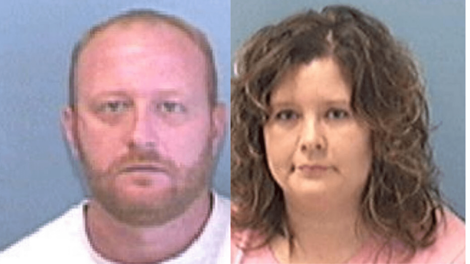 Judy Conley's Instagram, Twitter & Facebook on IDCrawl