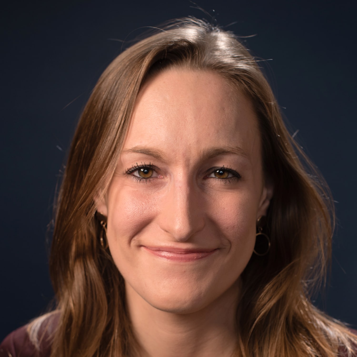 Lauren Dreyer's Instagram, Twitter & Facebook on IDCrawl