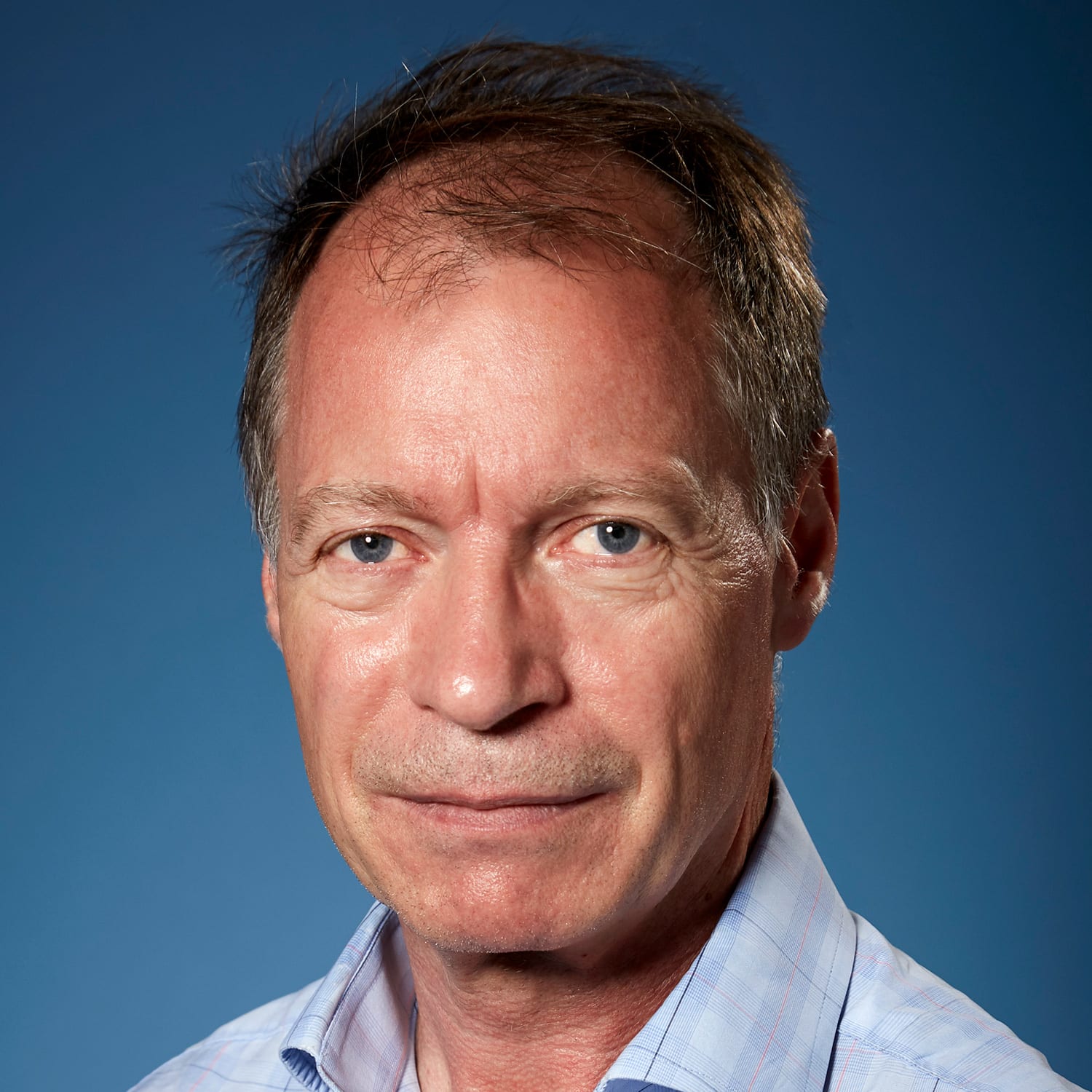 April Hancock's Instagram, Twitter & Facebook on IDCrawl