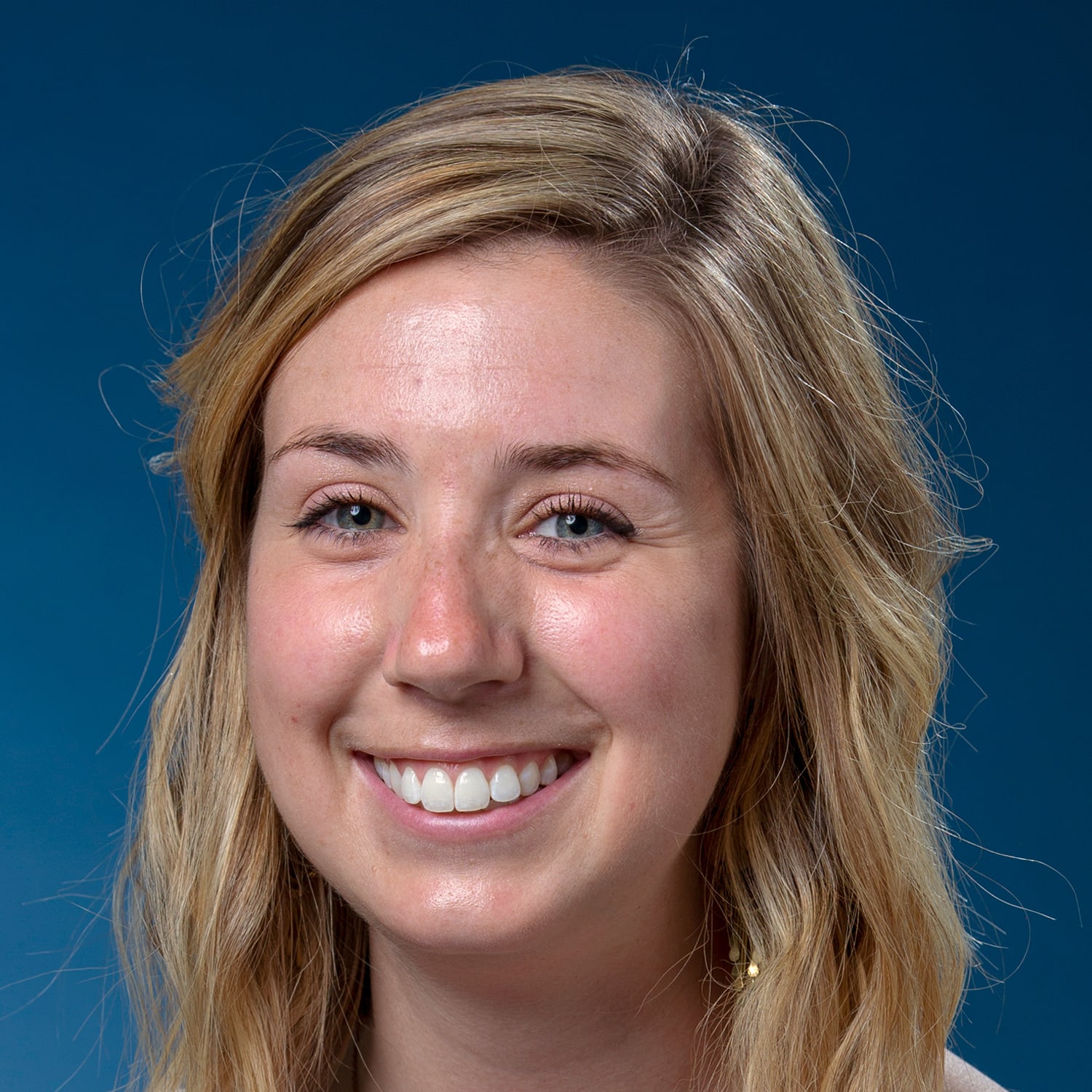 Felicia Mello's Instagram, Twitter & Facebook on IDCrawl