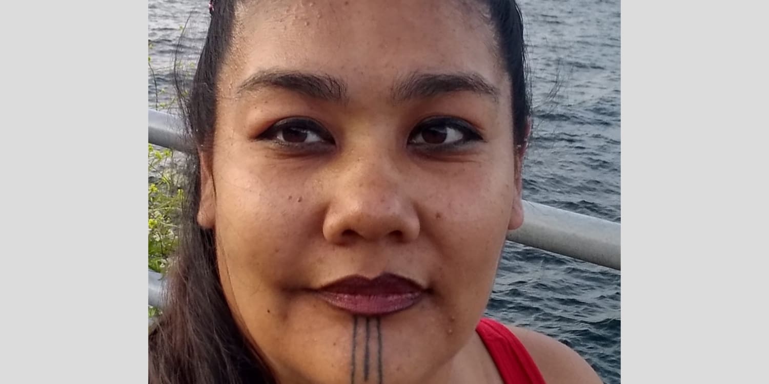 Stephanie Snook's Instagram, Twitter & Facebook on IDCrawl