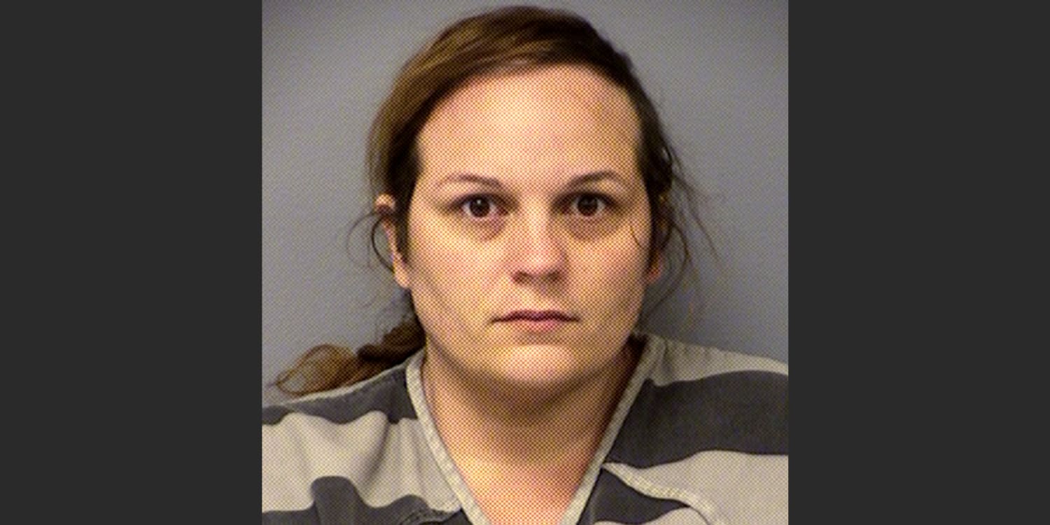 Megan Broussard's Instagram, Twitter & Facebook on IDCrawl