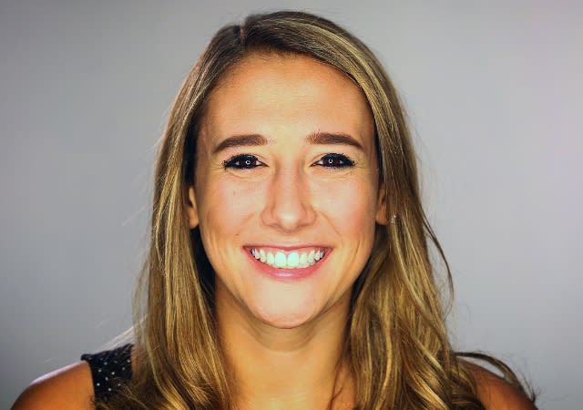 Ken Burchett's Instagram, Twitter & Facebook on IDCrawl