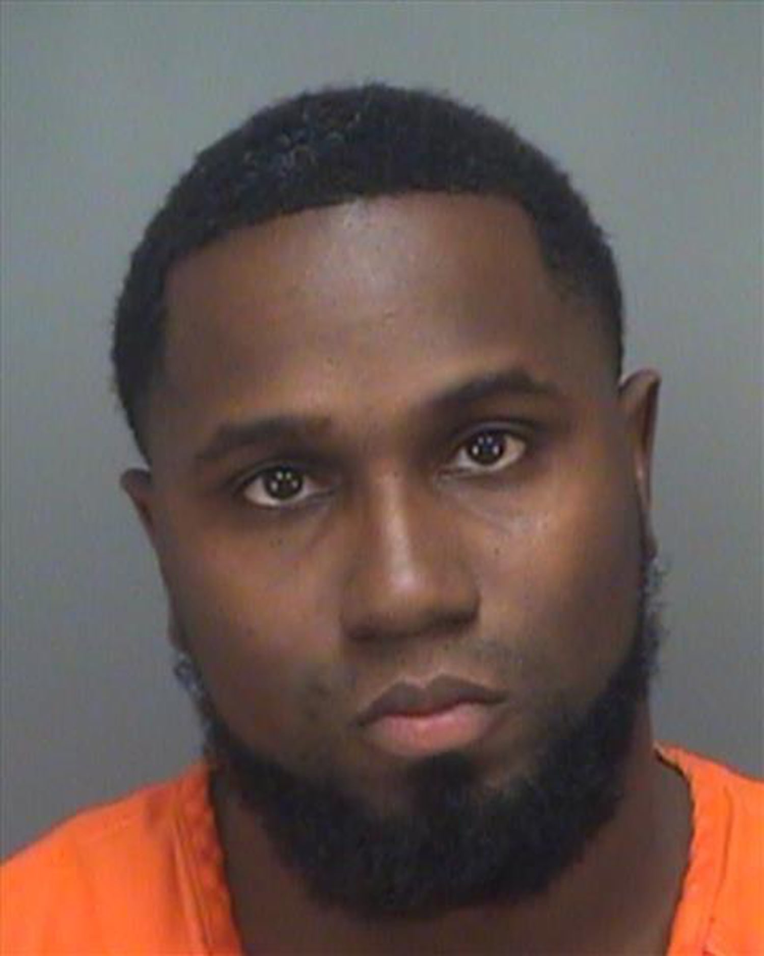 Joseph Gallina's Instagram, Twitter & Facebook on IDCrawl