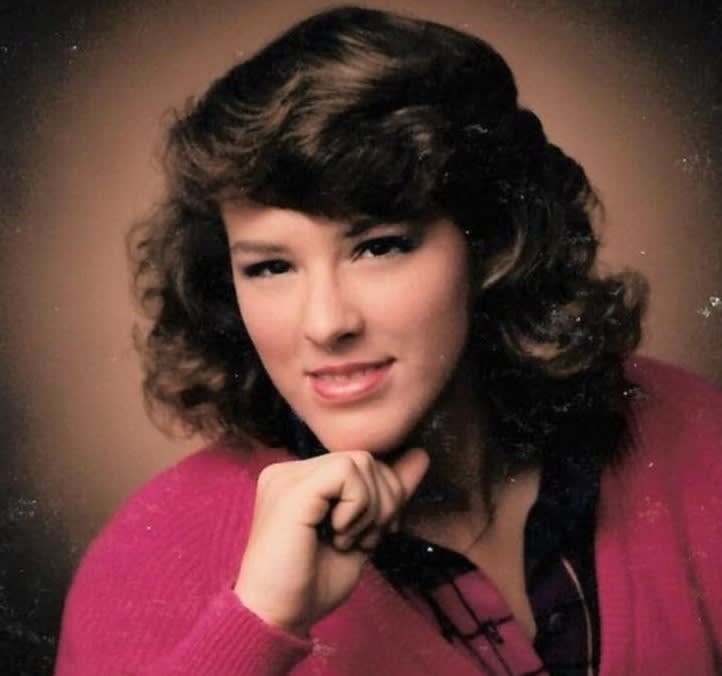 Stacy Reese's Instagram, Twitter & Facebook on IDCrawl