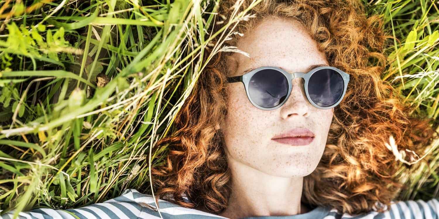 Caroline Moss's Instagram, Twitter & Facebook on IDCrawl