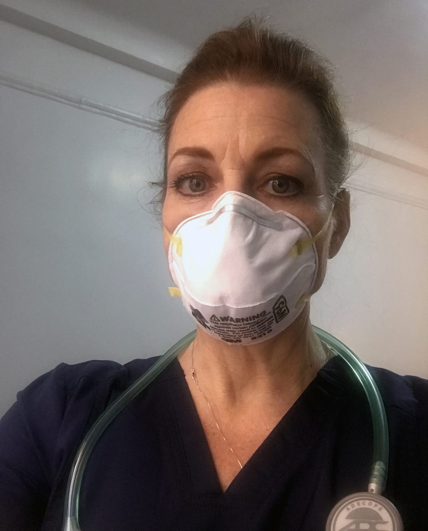 Jennifer Farris's Instagram, Twitter & Facebook on IDCrawl