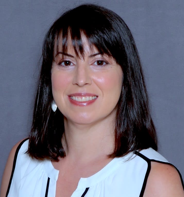 Victoria Gentile's Instagram, Twitter & Facebook on IDCrawl