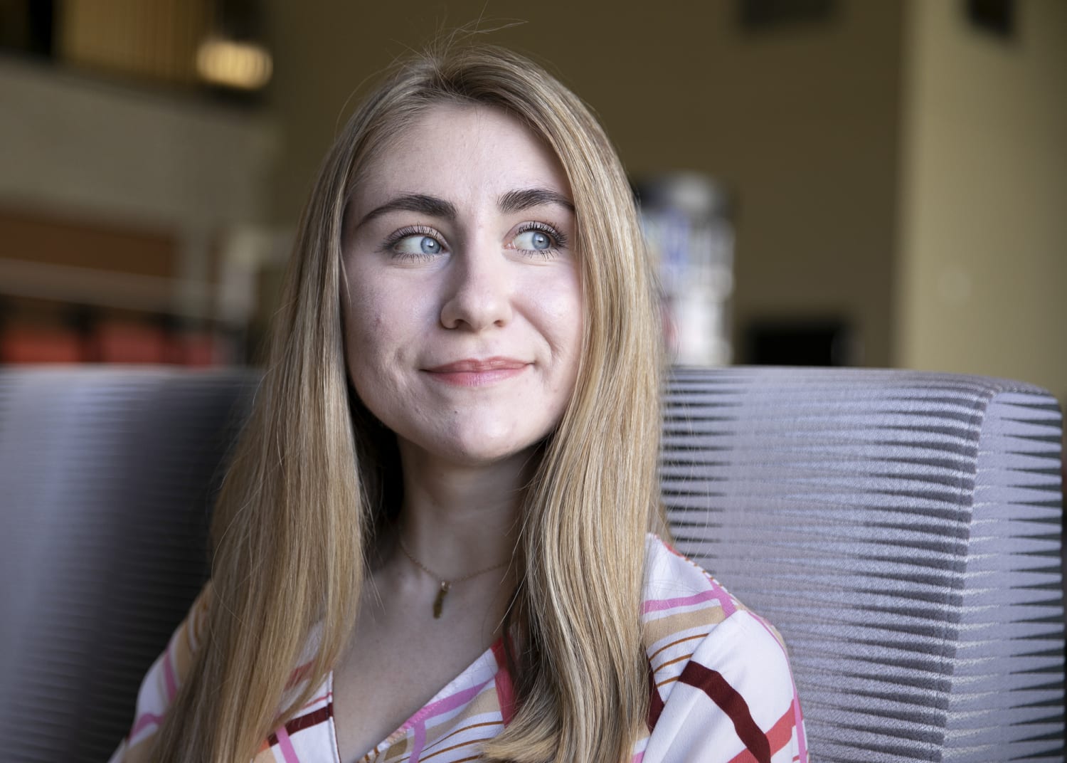 Felicia Mello's Instagram, Twitter & Facebook on IDCrawl