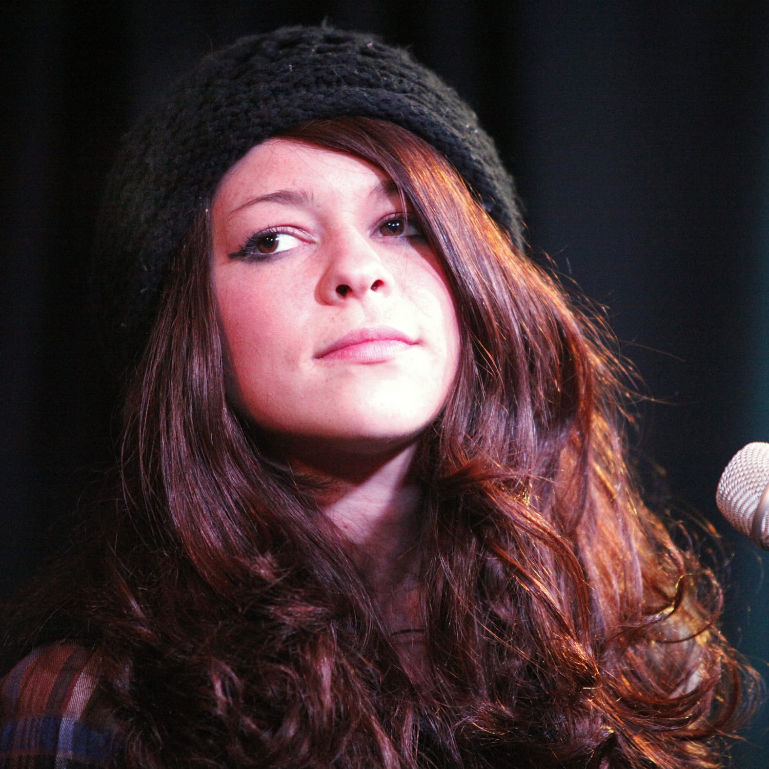Cady Groves Quotes 122 Songs About Girls And Women HubPages