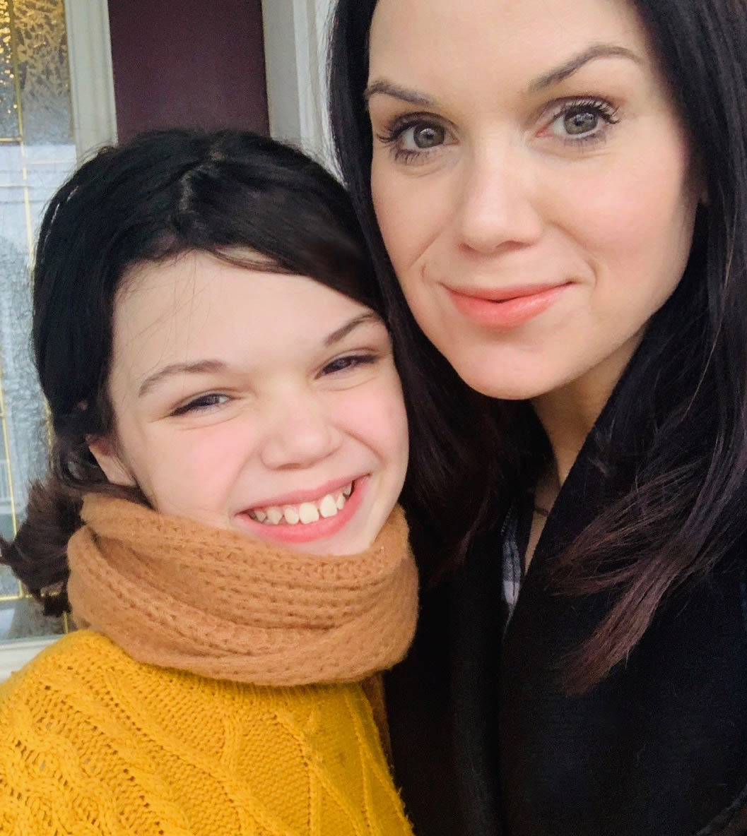 Kate Porter's Instagram, Twitter & Facebook on IDCrawl