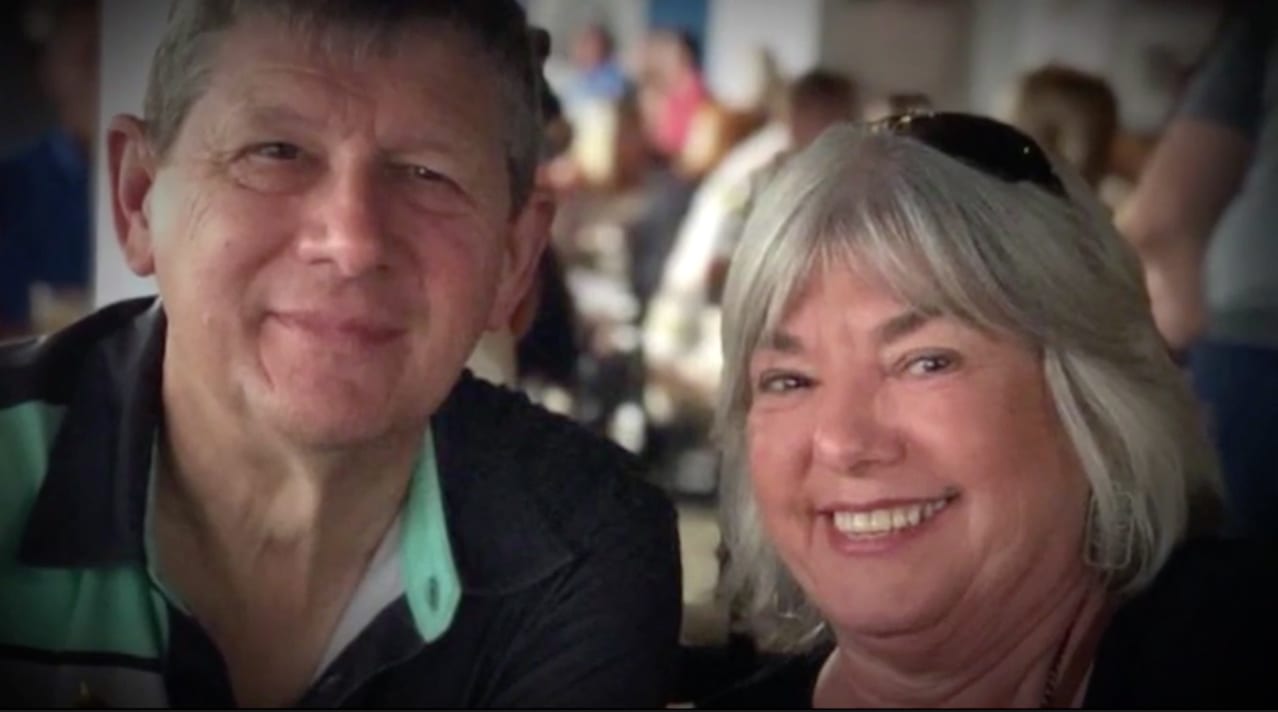 Terri Heard's Instagram, Twitter & Facebook on IDCrawl