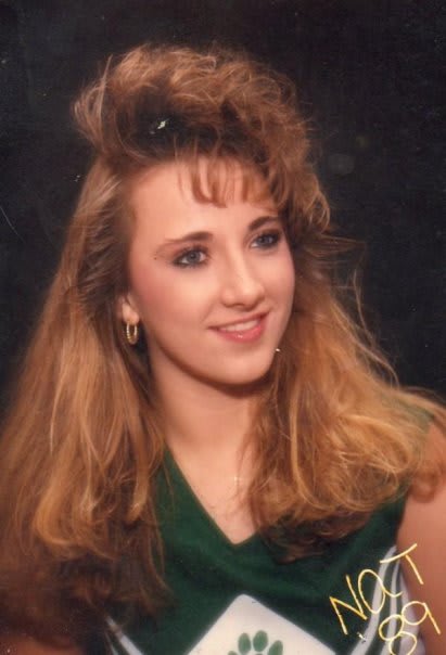 Natasha Woodard's Instagram, Twitter & Facebook on IDCrawl