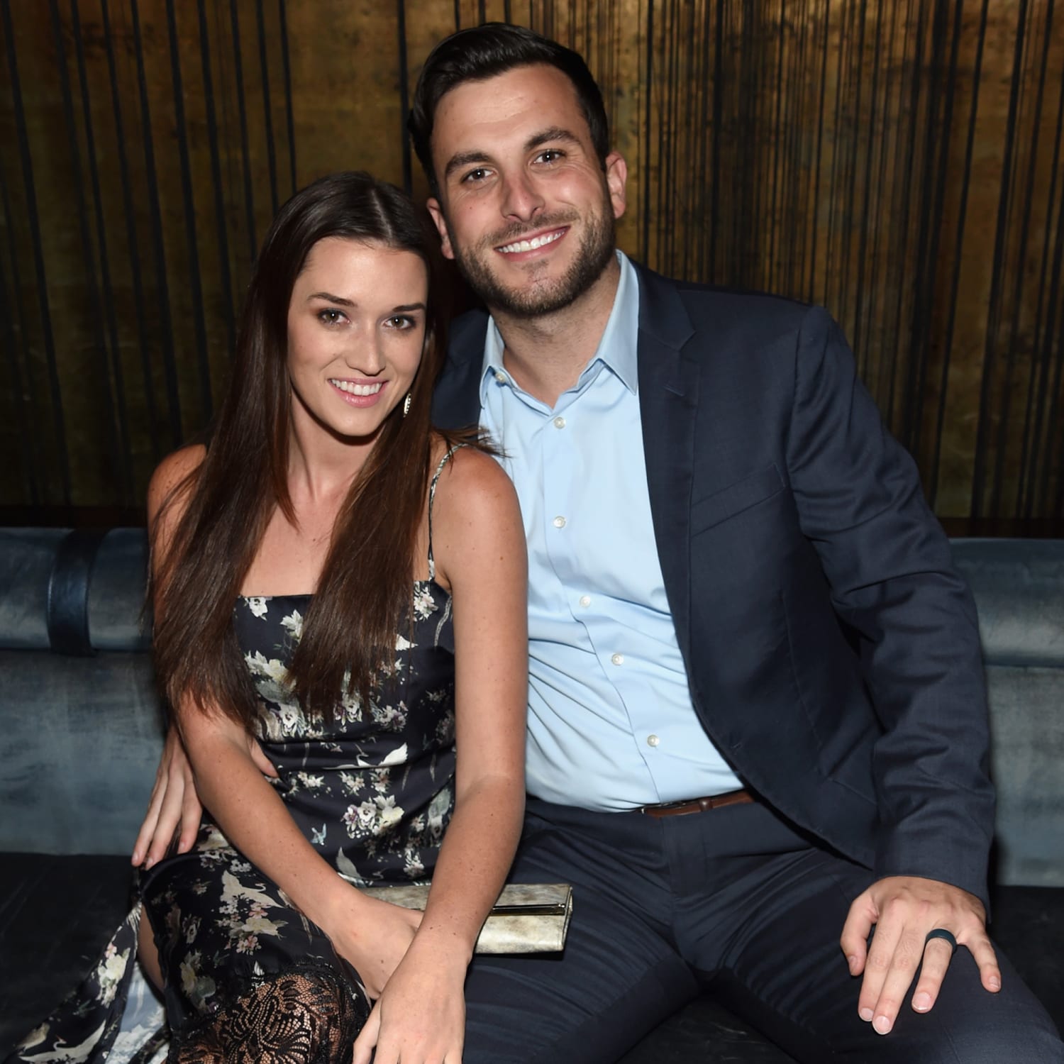 Tanner Tolbert Quotes