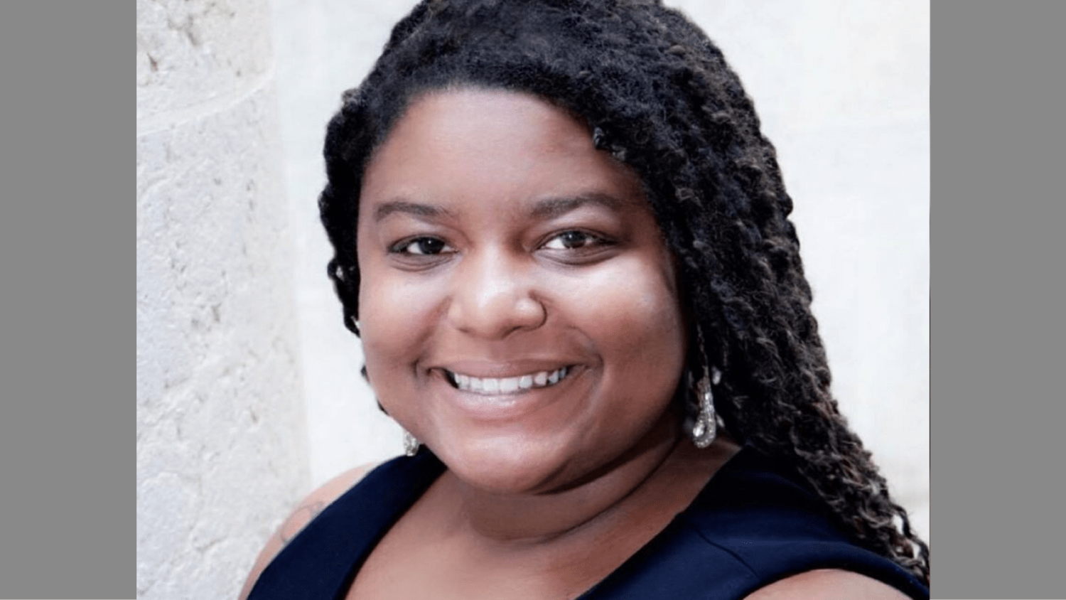 Mikisha Nation's Instagram, Twitter & Facebook on IDCrawl