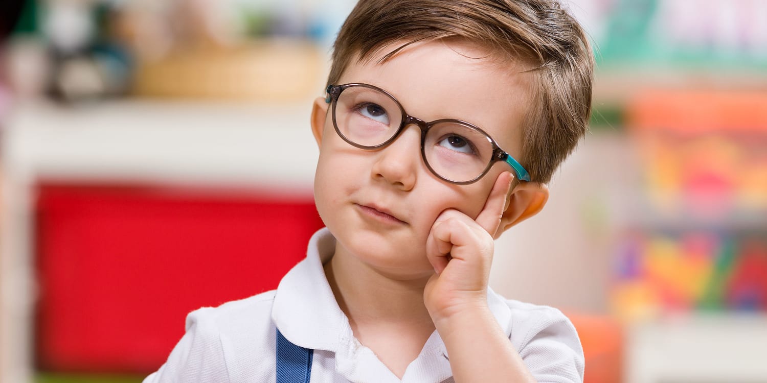 Jamie Farnsworth's Instagram, Twitter & Facebook on IDCrawl