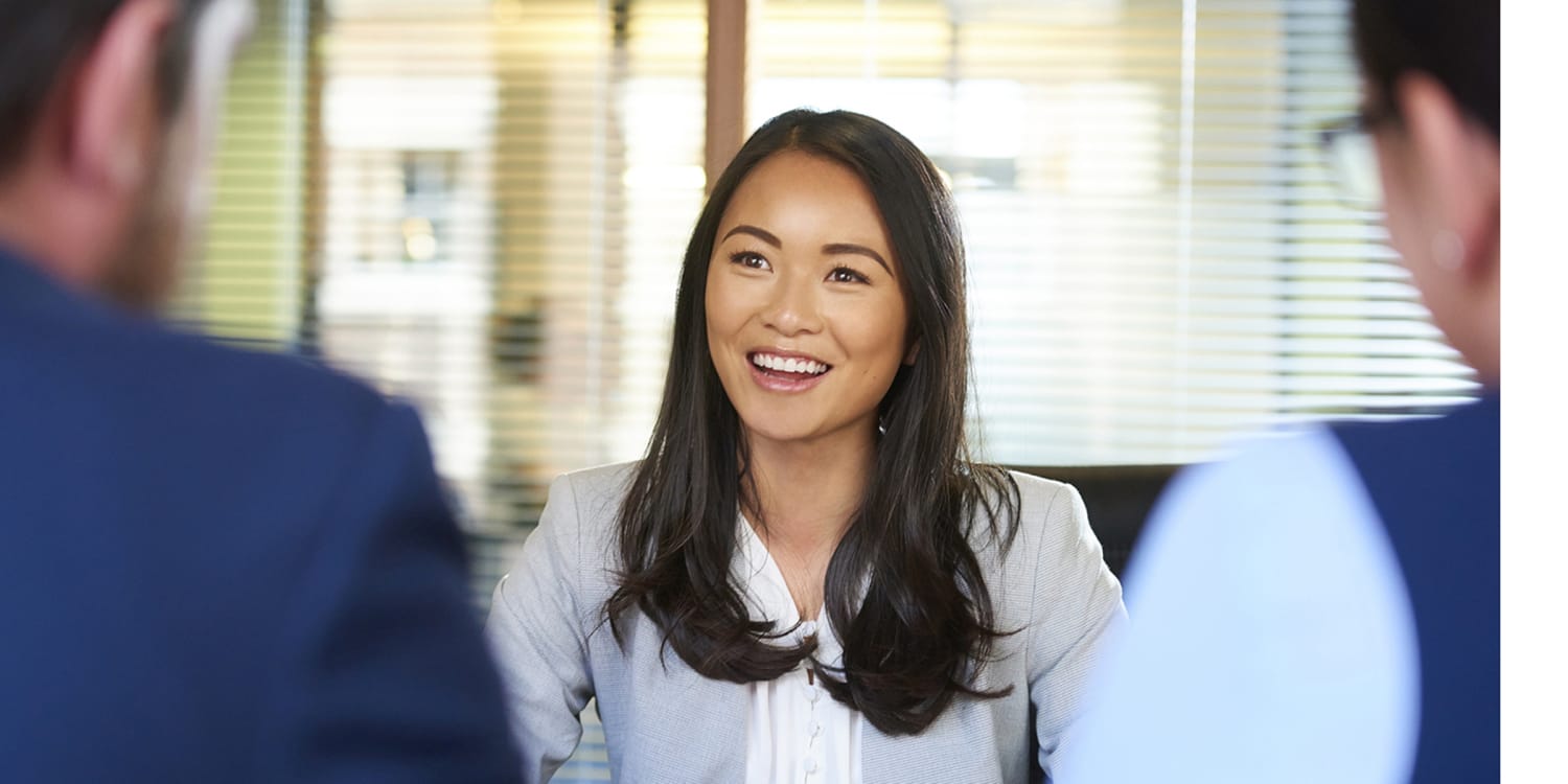 Jane Horowitz's Instagram, Twitter & Facebook on IDCrawl