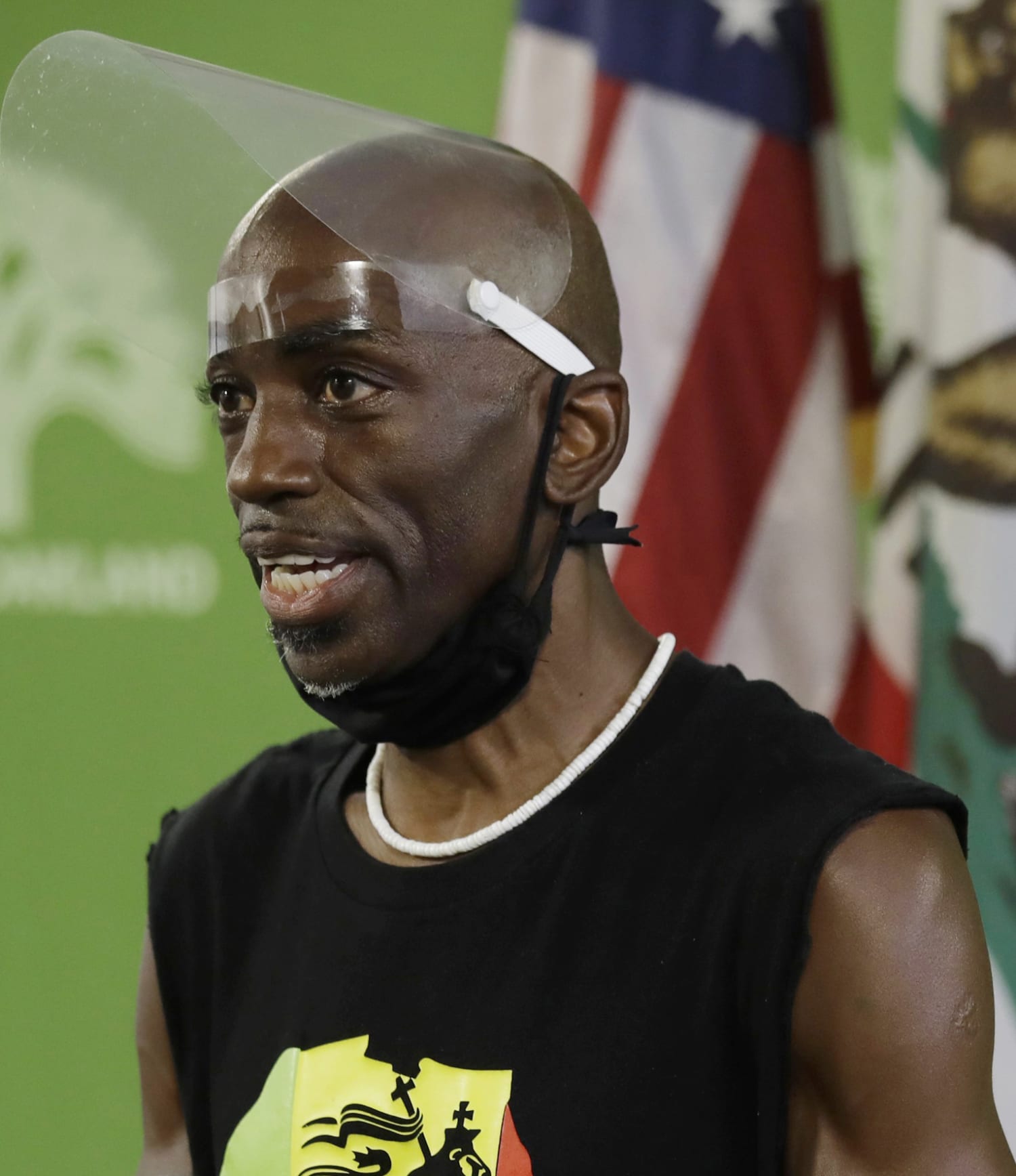 Theo Williams's Instagram, Twitter & Facebook on IDCrawl