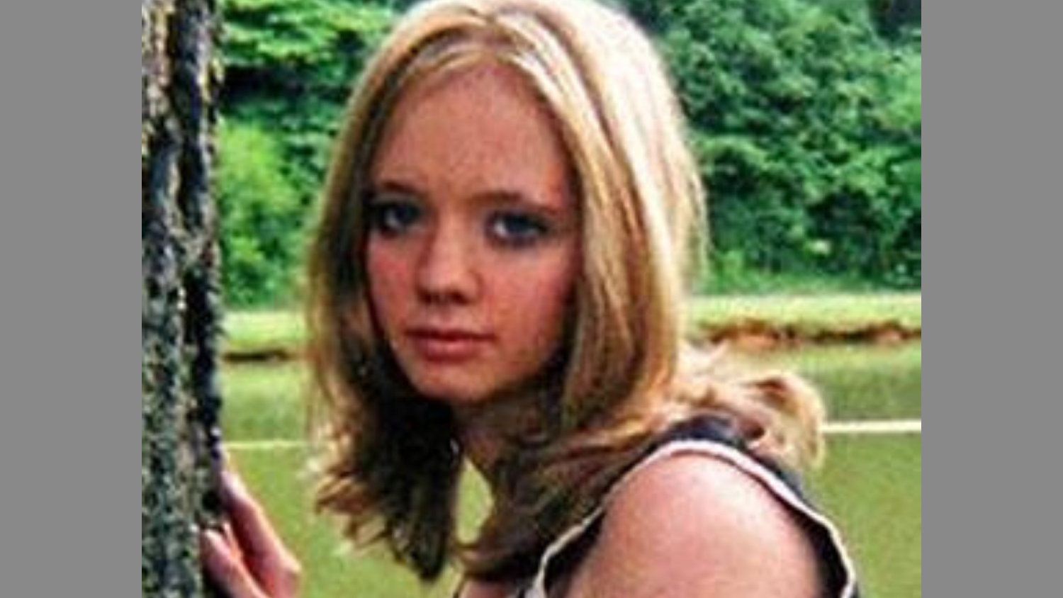 Kim Fraley's Instagram, Twitter & Facebook on IDCrawl