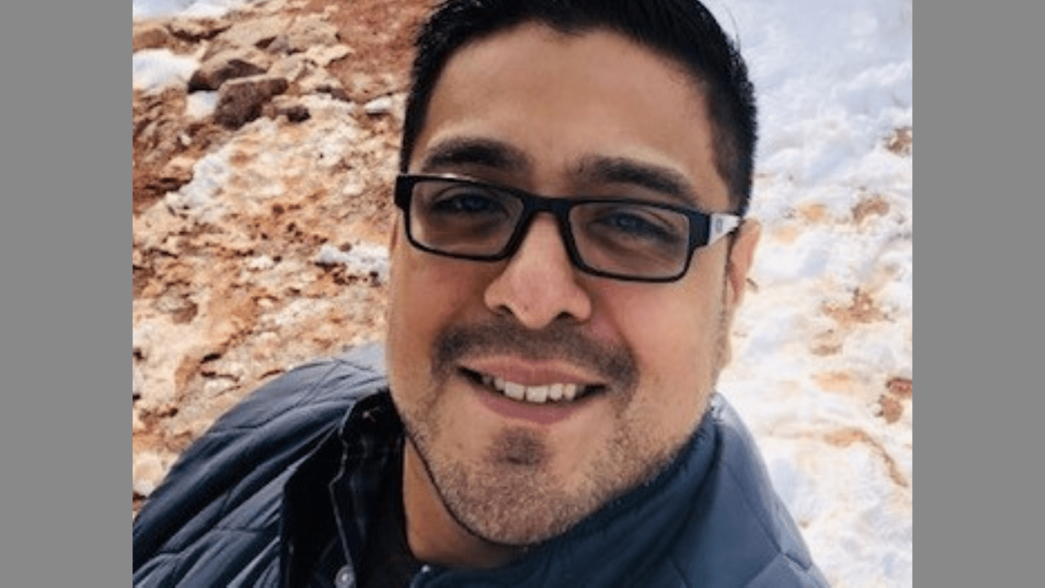 Rosalio Ibarra's Instagram, Twitter & Facebook on IDCrawl
