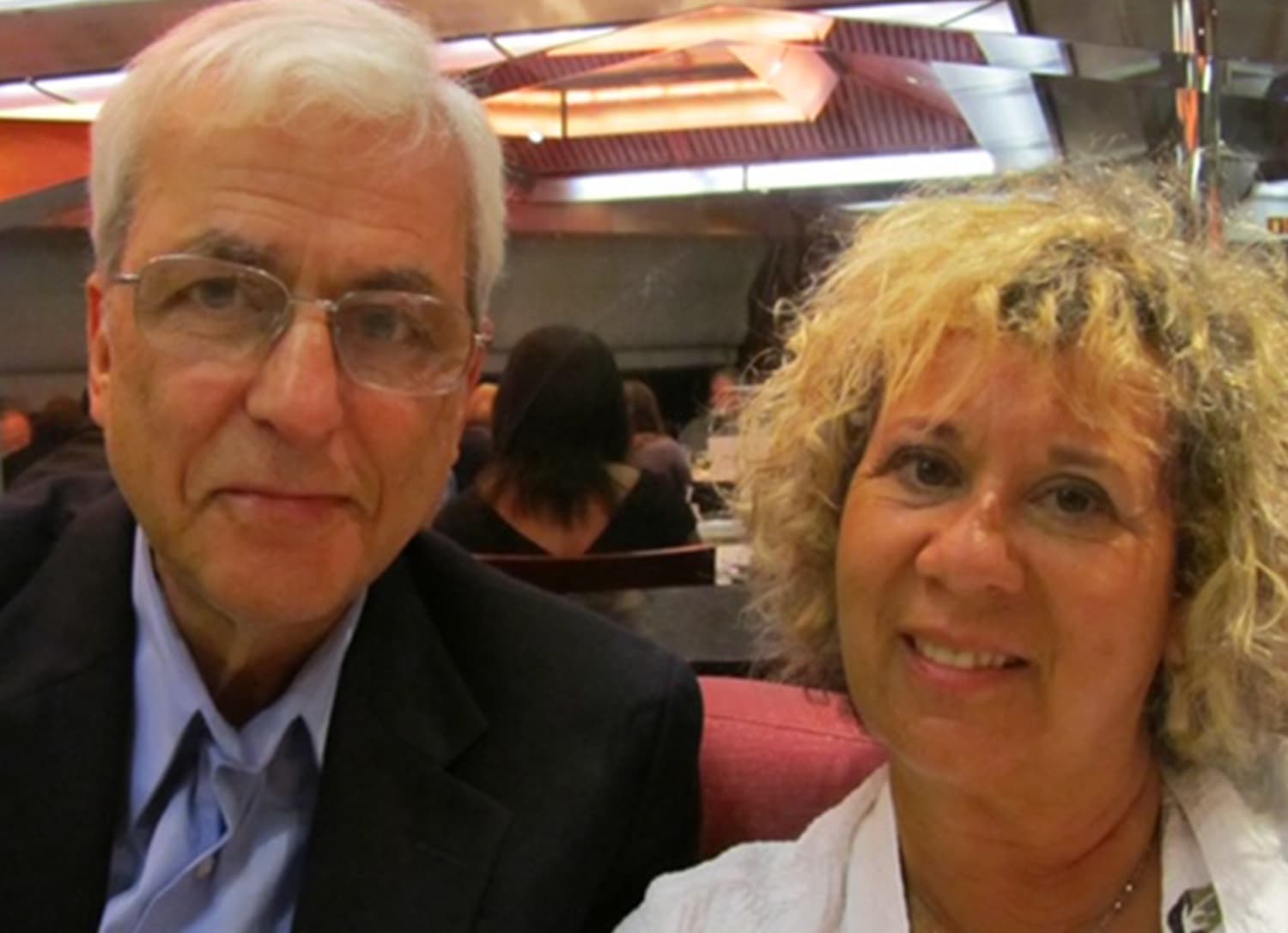 Stephen Cooper's Instagram, Twitter & Facebook on IDCrawl