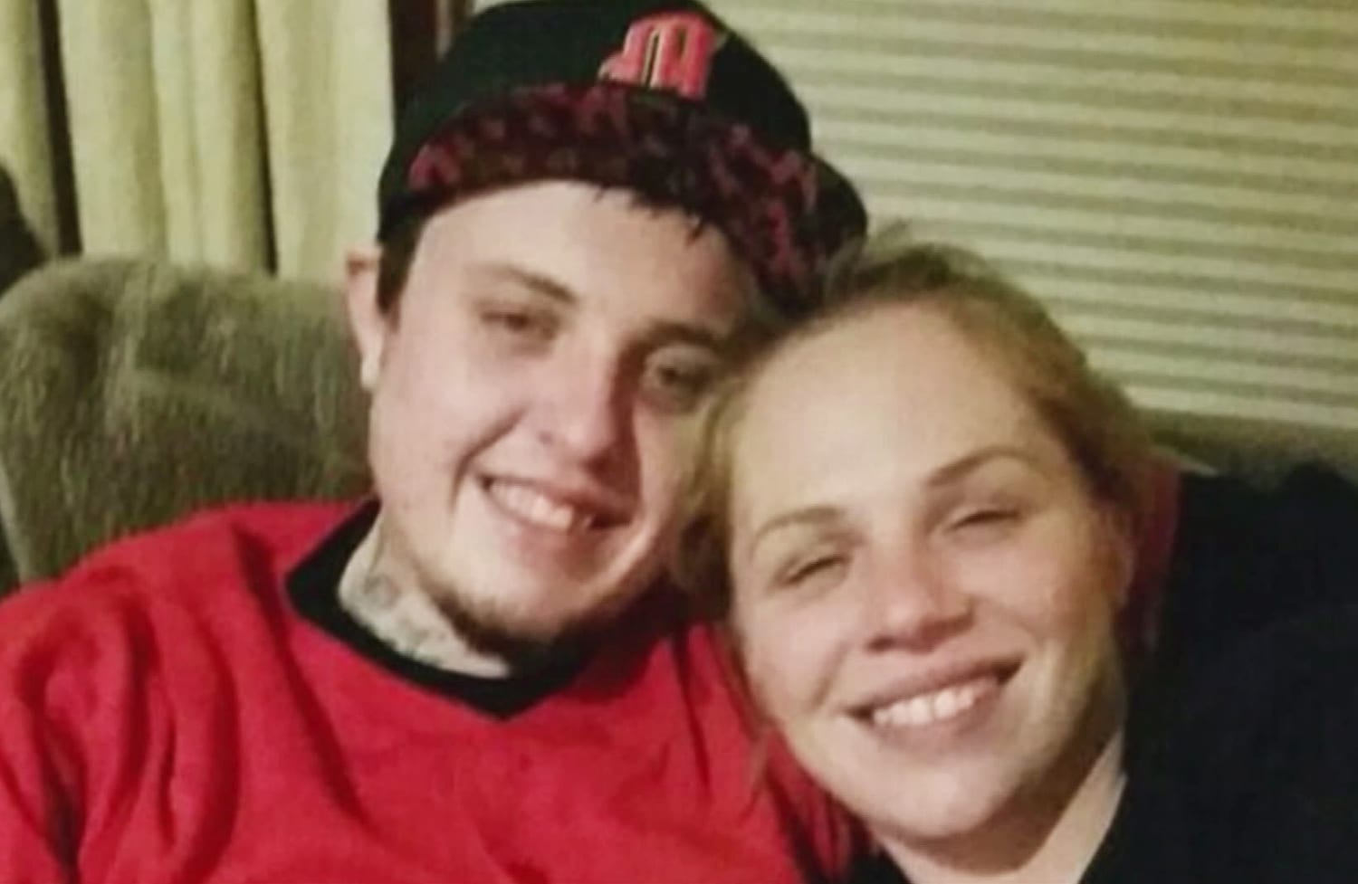 Jessica Lewis's Instagram, Twitter & Facebook on IDCrawl