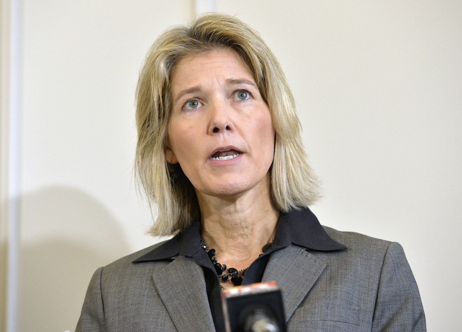 Amy Hess's Instagram, Twitter & Facebook on IDCrawl