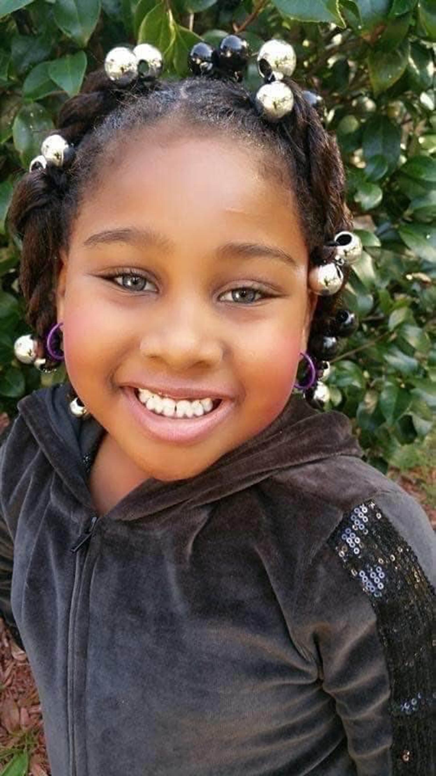 Gifts For A 9 Year Girl Cheap Store Save 57 Jlcatj gob mx