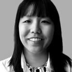 Jessica Holstein's Instagram, Twitter & Facebook on IDCrawl