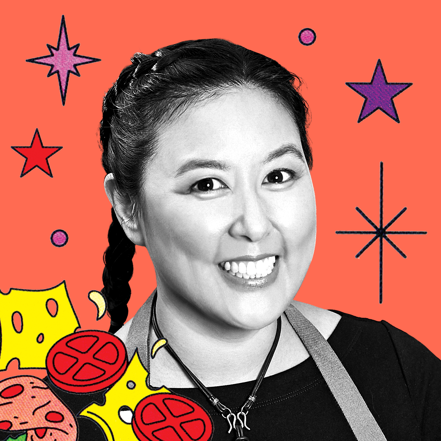 Michelle Tam's Instagram, Twitter & Facebook on IDCrawl