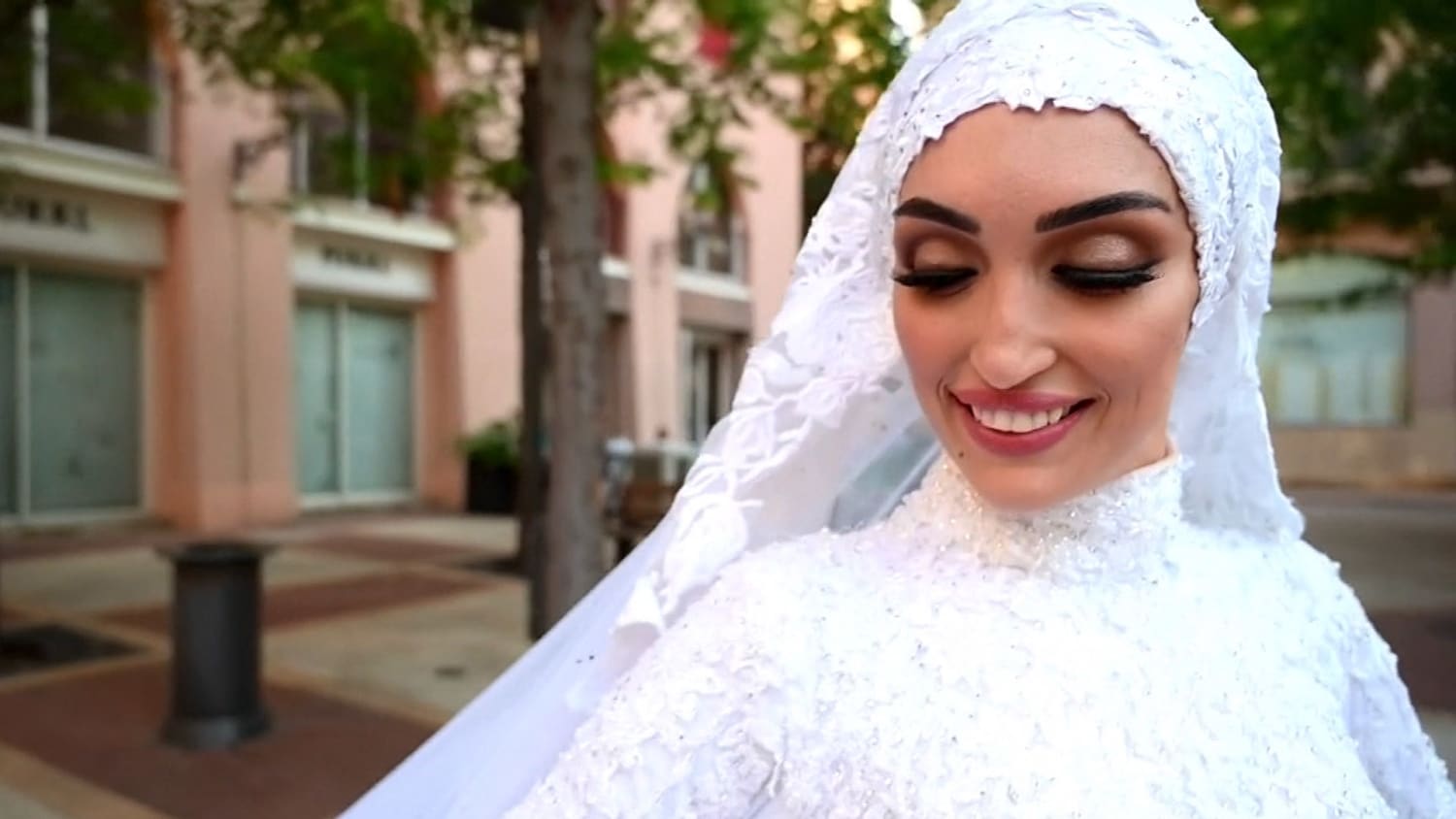 Lebanese Girls For Marriage