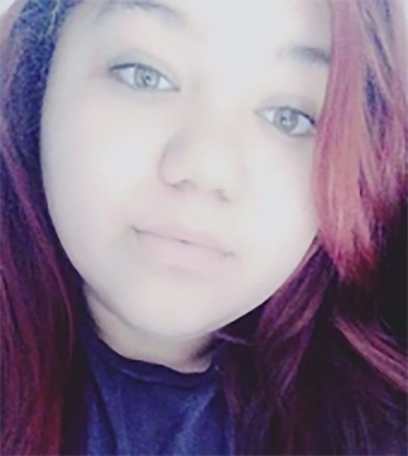 Michael Battenfield's Instagram, Twitter & Facebook on IDCrawl