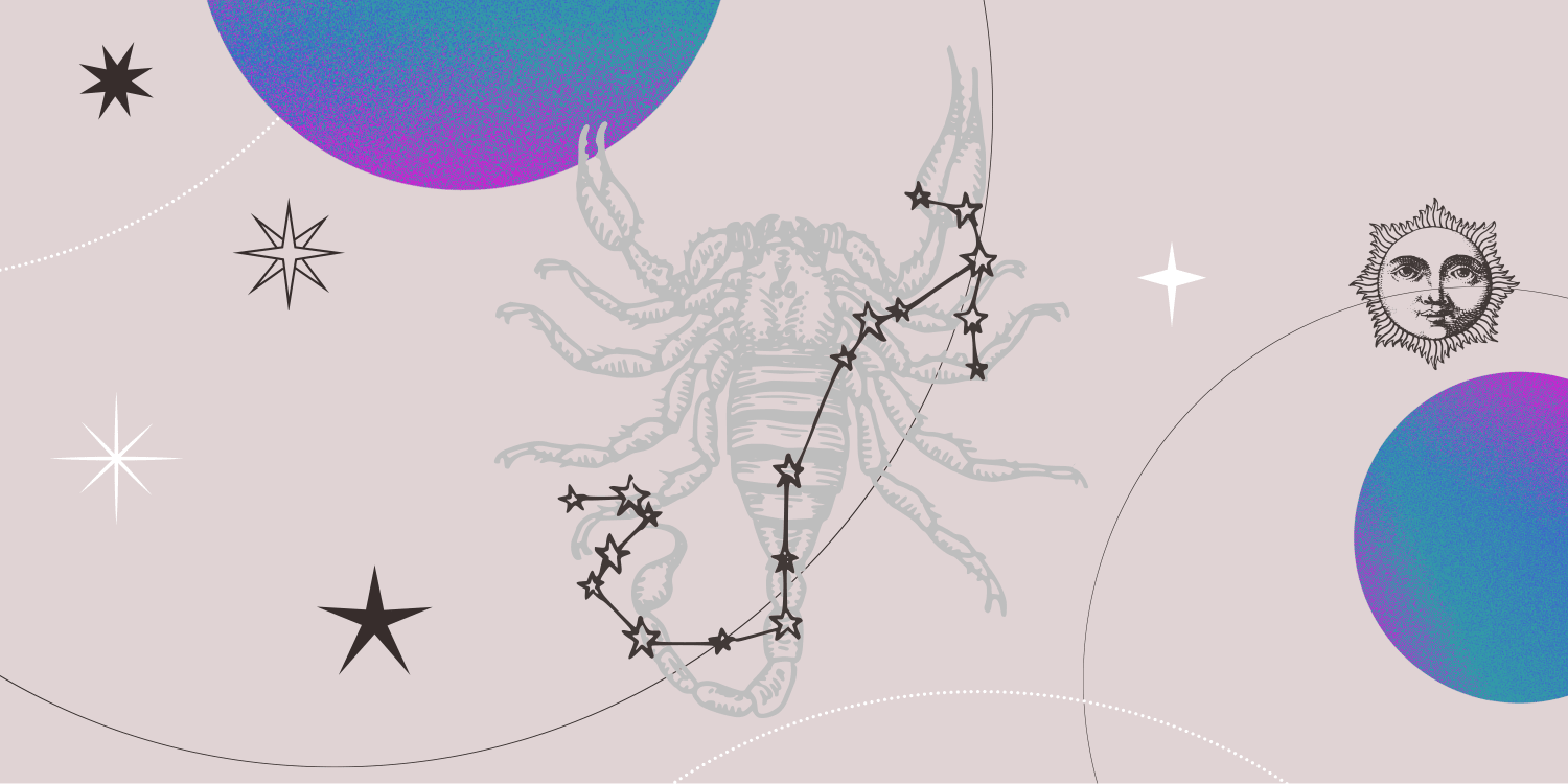 Aries Art Tumblr