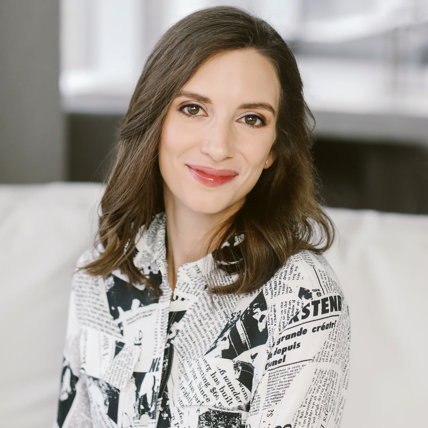 Erin Gates's Instagram, Twitter & Facebook on IDCrawl