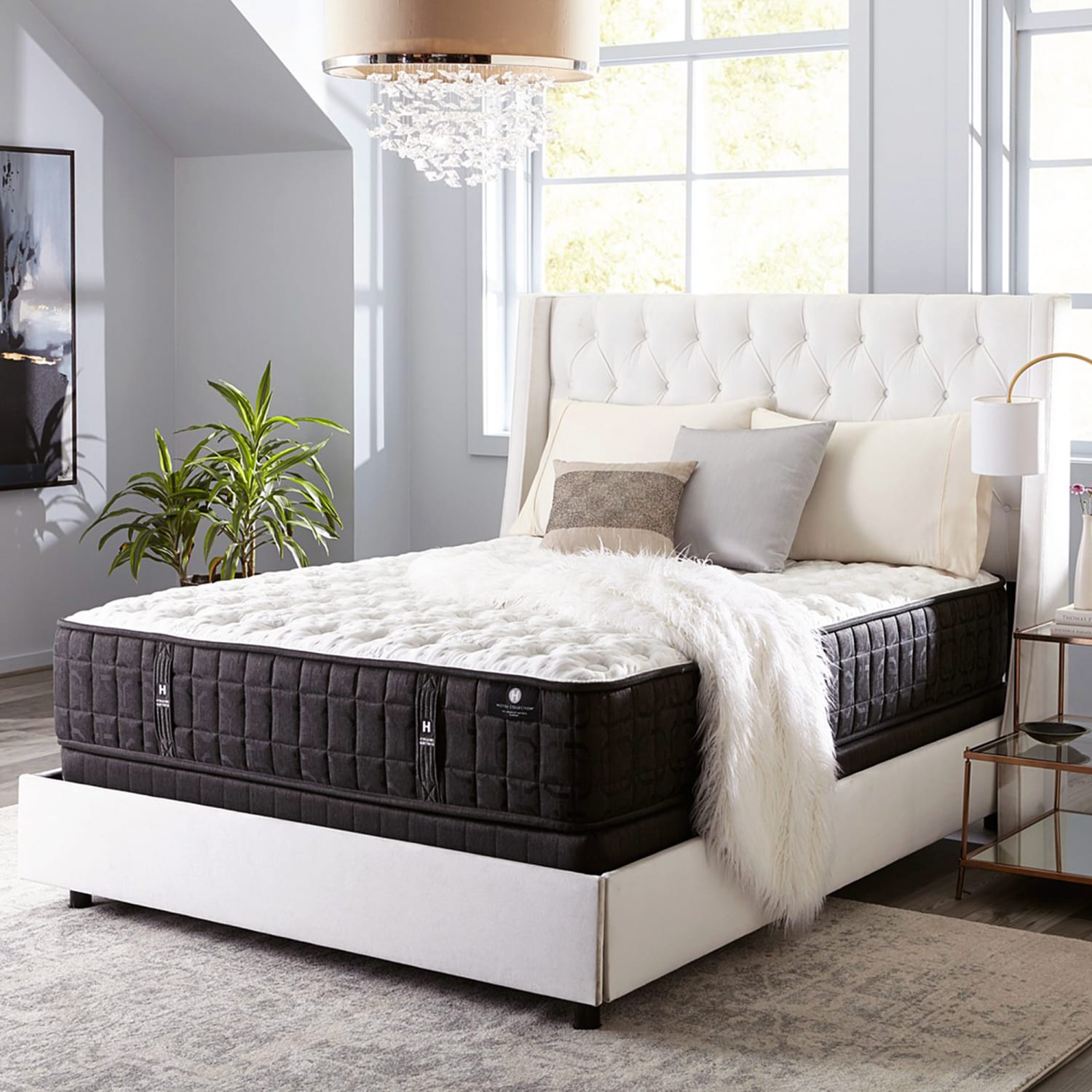 Hotel Collection Coppertech Firm | atelier-yuwa.ciao.jp