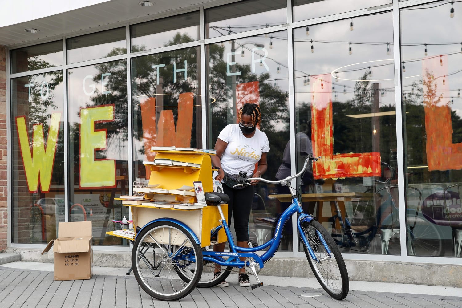 Molly Roecker's Instagram, Twitter & Facebook on IDCrawl