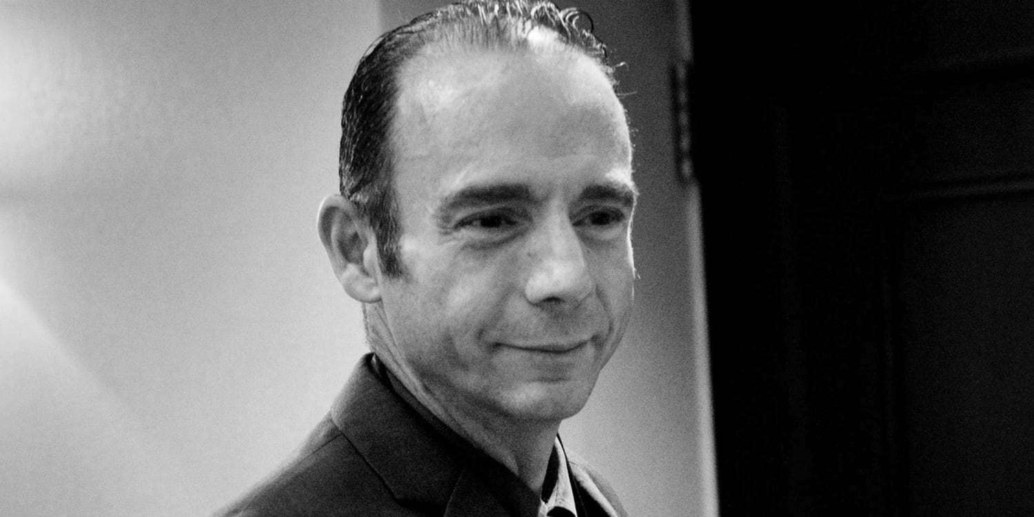 Timothy Ray's Instagram, Twitter & Facebook on IDCrawl