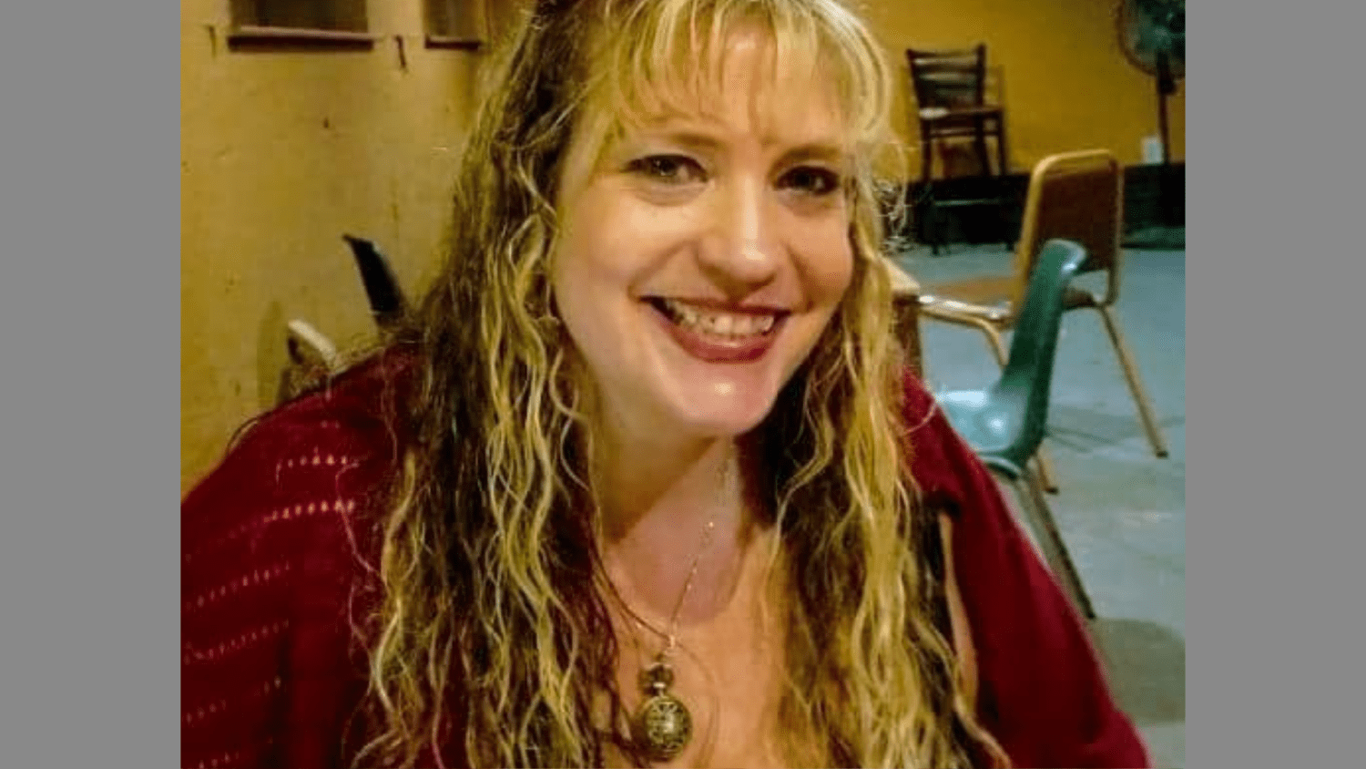 Amber Wolfe's Instagram, Twitter & Facebook on IDCrawl