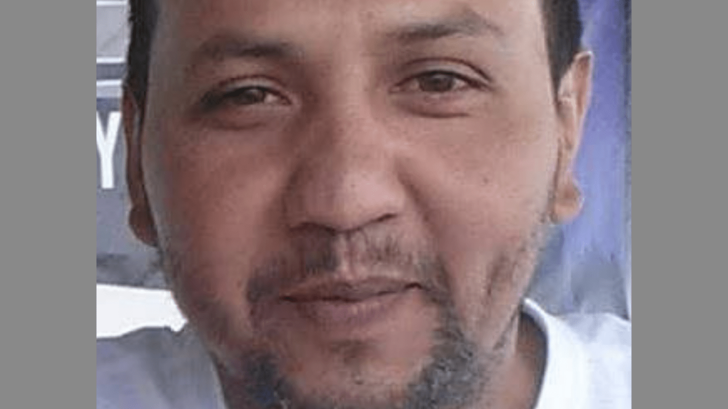 Joseph Bruce Bruce Forsyth Looks For Answers On Great Grandfather