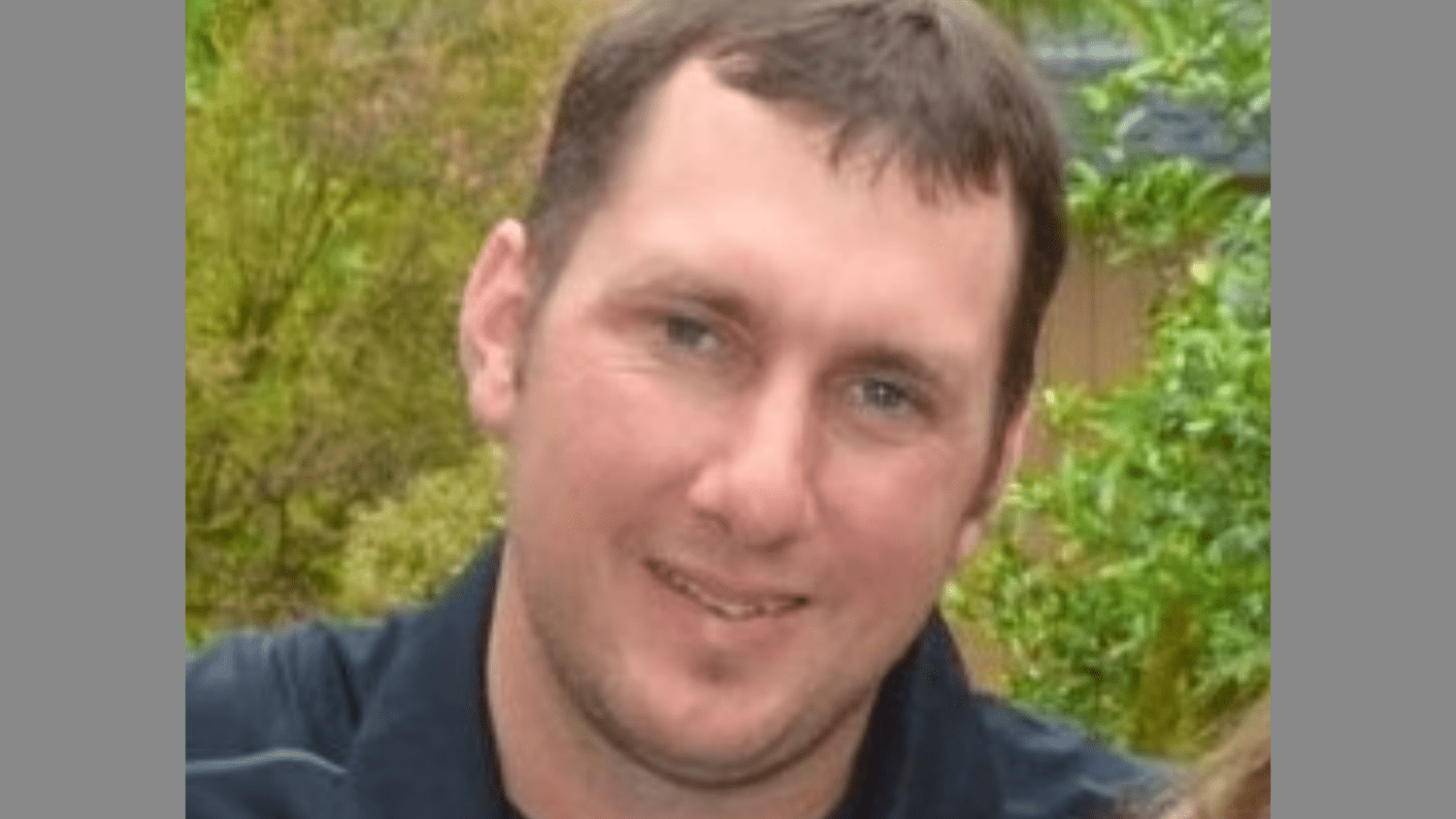 Trevor Buck's Instagram, Twitter & Facebook on IDCrawl
