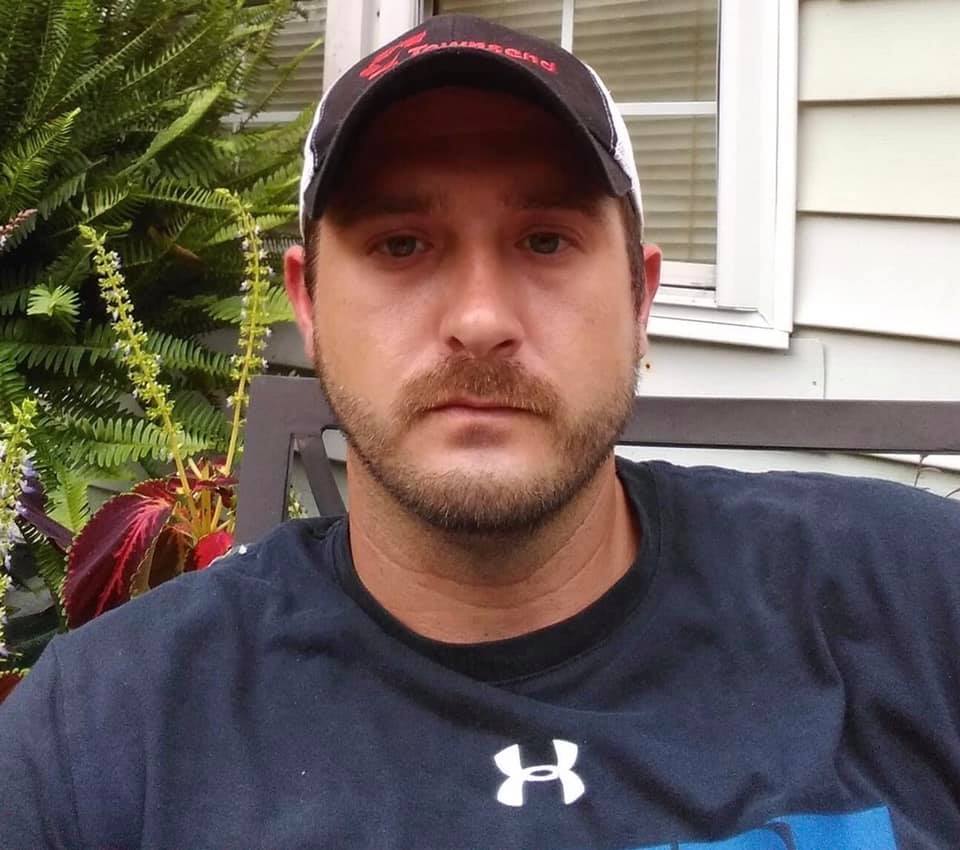 Cory Moore's Instagram, Twitter & Facebook on IDCrawl