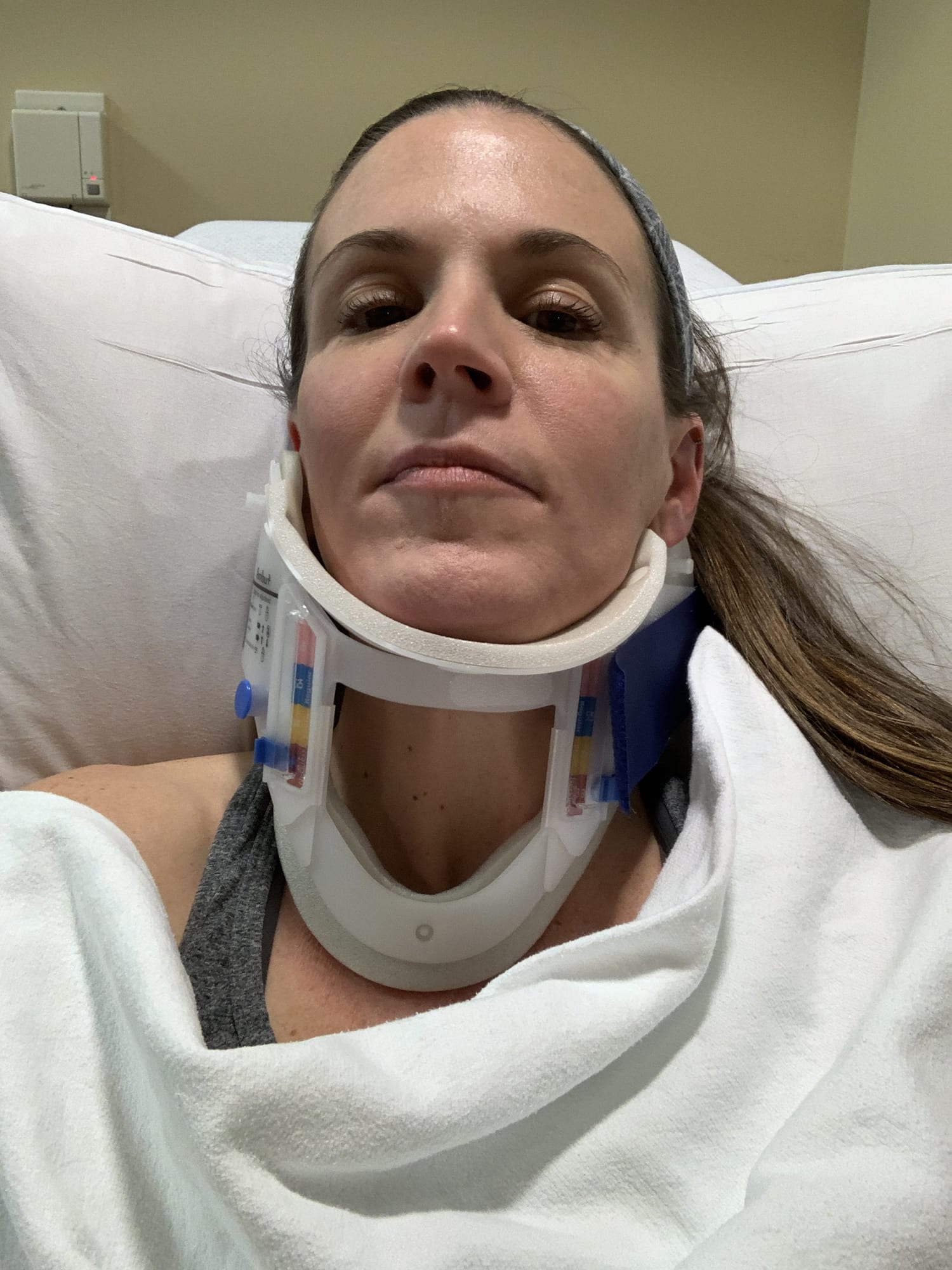 Monique Sapp's Instagram, Twitter & Facebook on IDCrawl