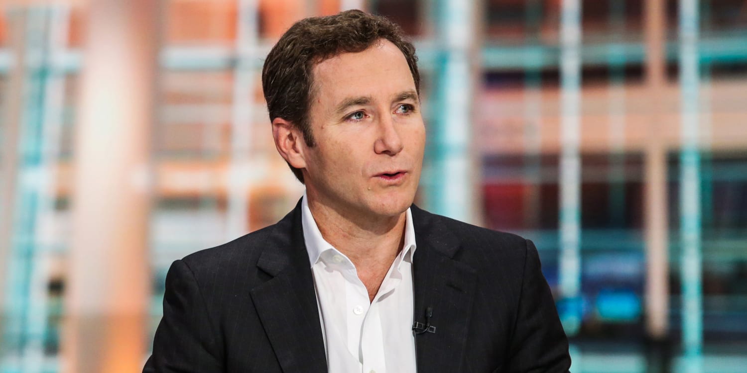 John Foley Quotes John Foley (@2008Philz) / X