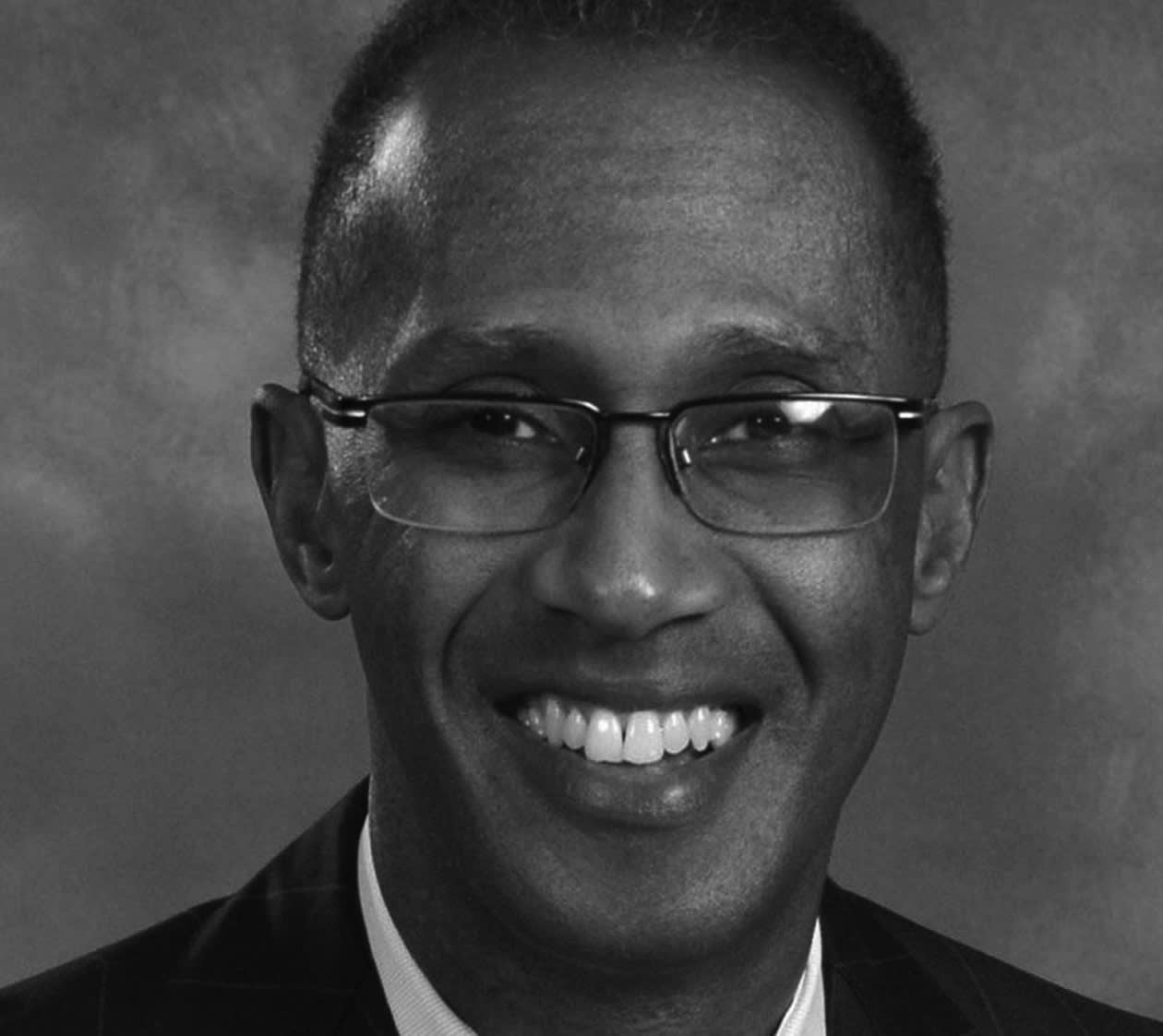 Eric Vickers's Instagram, Twitter & Facebook on IDCrawl