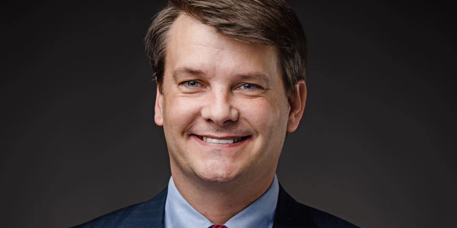 Luke Less's Instagram, Twitter & Facebook on IDCrawl