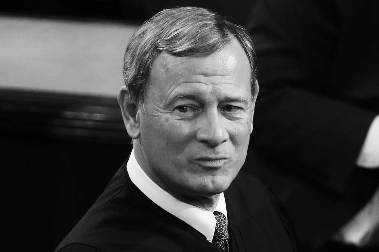 April Roberts's Instagram, Twitter & Facebook on IDCrawl