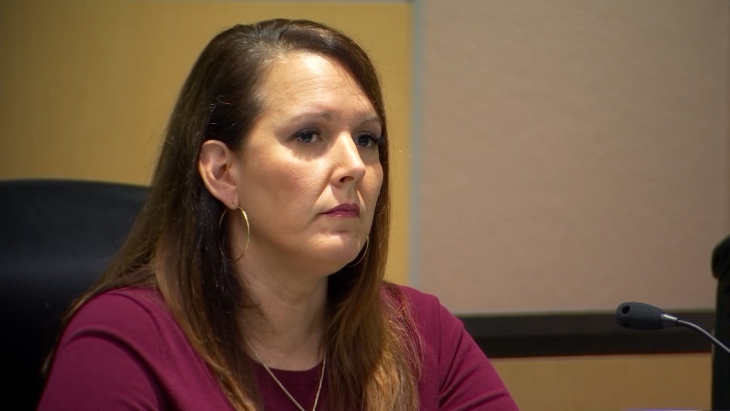 Robin Cornish's Instagram, Twitter & Facebook on IDCrawl